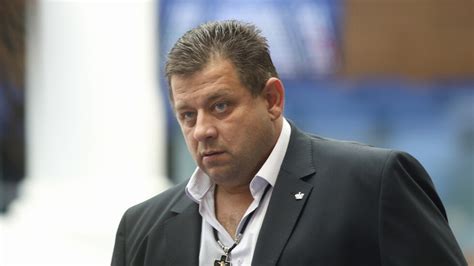 Оказван ли е натиск върху Величие да гласува за Рая Назарян Nova