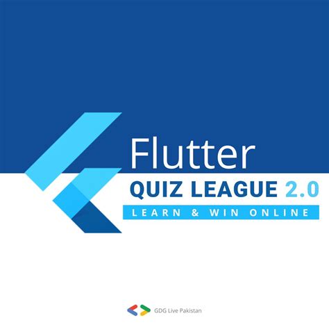 Deepak Kumar Posted On Linkedin