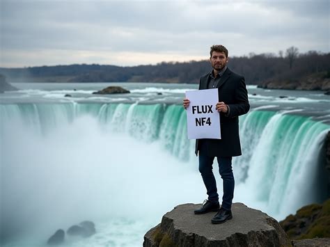 Flux Optimization Tips For 8gb Gpus Nf4 Fp8 Dev And Schnell Models In Comfyui