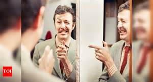 Zodiac Signs Who Are Narcissistic 60 Photos