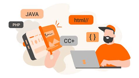 Small Vs Big Companies Pros And Cons Custom Web And Mobile Development