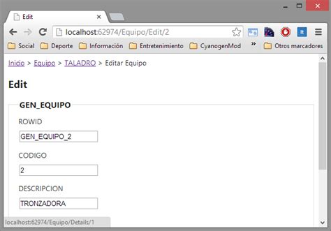 Have The Data Of Rows On Columns In Pandas Stack Overflow