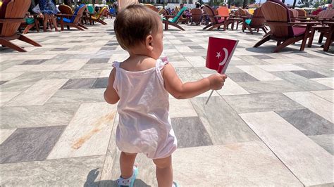 БРОСИЛА МУЖА И УЕХАЛА В ОТЕЛЬ С МАМОЙ 🤣 Youtube