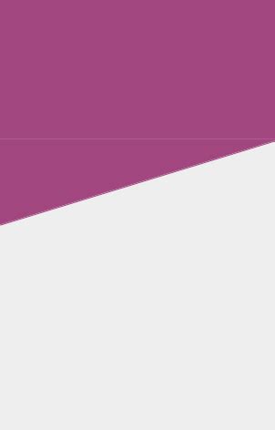 Creating Android XML Shape With Rectangle And Triangle As In Figure For Background Stack Overflow