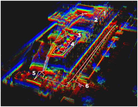 Robots That Can Chat Boston Dynamics