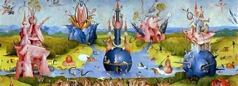 Master In Criminologia E Psicopatologia Del Comportamento Sessuale Cis