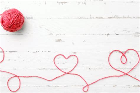 Living The Red Thread Values