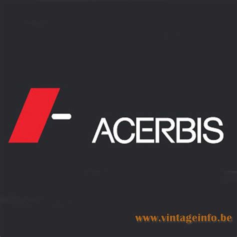 Lighting Manufacturers Logos And Labels A Vintageinfo All About