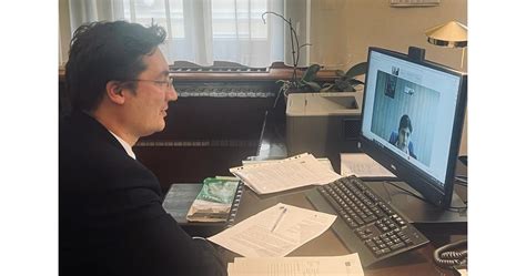 Европейската прокуратура иска от България да предложи още делегирани прокурори