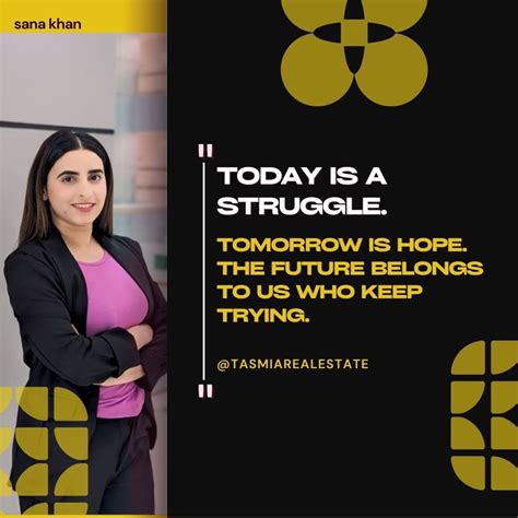 Sana Shakeel Khan Posted On Linkedin