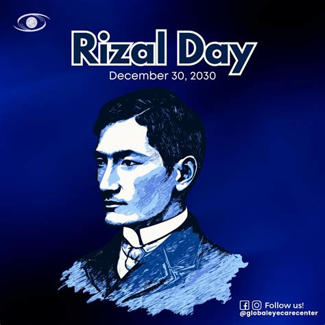 Global ‘ang Kabataan Ang Pag Asa Ng Bayan The Youth Is The Hope Of