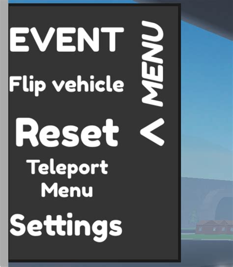 Auto Scaling Text Without Making It Weird Game Design Support