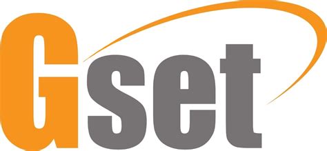 Denso Protal 7200 Epoxy Coating Gulf Safety