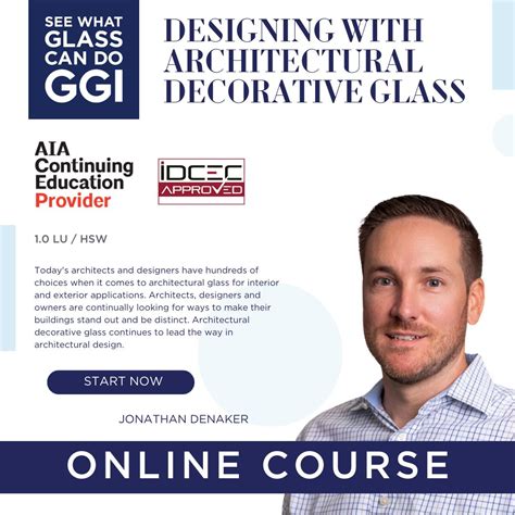 Ggi General Glass International On Linkedin Continuingeducation