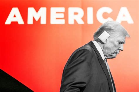 Daniel Torok Dto Rok • Instagram Photos And Videos