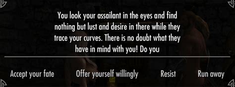 Find Mod Request Find Skyrim Adult Sex Mods LoversLab