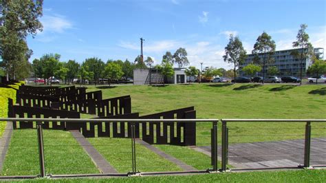 10 Tips For Designing Successful Public Spaces