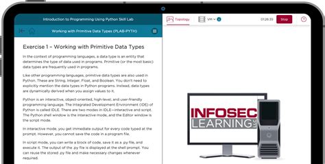 Introduction To Programming Using Python Boson