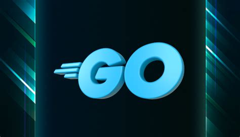 Mastering Go How To Assign String To Bytes Array