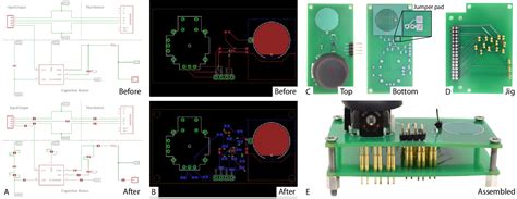 How To Debug The Issue Board Pcb Manufacturing And Pcba Assembly Services Grande Electronics