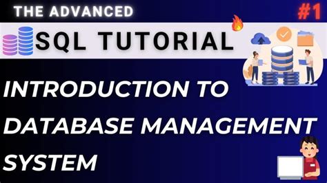 Yatish Kumar On Linkedin Introduction To Database Sql Tutorial Database For Beginners In Hindi