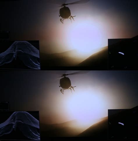 Premiere Pro Editors Guide To HDR Workflows Tech With Mike First