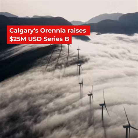 Start Alberta On Linkedin Alberta Abtech Investmentnews Albertatech Yyctech Renewableenergy