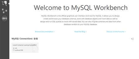Erro Na Conexão Com O Servidor Consultas Sql Avançando No Sql Com