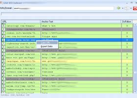 Gsa Seo Indexer Serial Lasopaxp