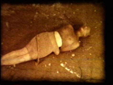 Graphic Sexual Horror Revista Online Bdsm Hoy