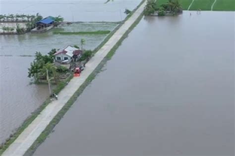 Mga Ilog Sa Pilipinas