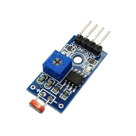 Transformez Votre Maison Avec Un Capteur Solaire Arduino ☀️🔧