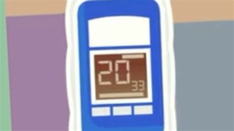 NO RUNNING IN THE LIBRARY YouTube