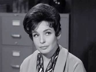 Jeanne Bal Cinemorgue Wiki Fandom