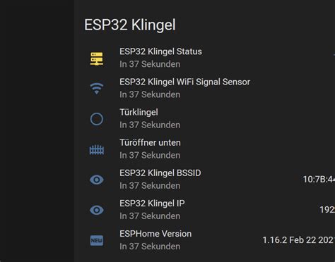 [solved] Hassio Audio Is In Boot Loop And Spams My Syslog With Errors Home Assistant Os Home