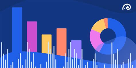Social Media Trends