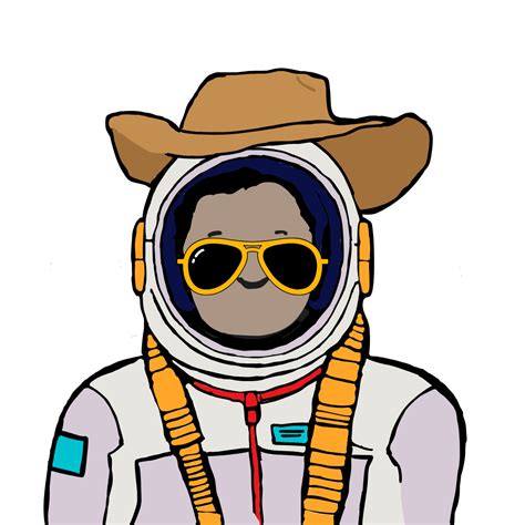 Coding Kinetics Products