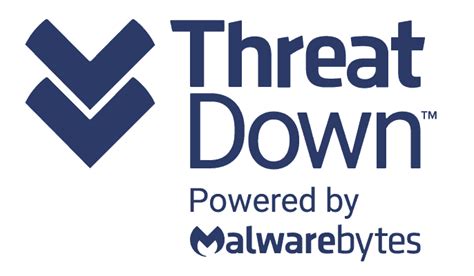 Malwarebytes Express Demo How Edr And Mdr Can Help Secure Your District And Protect You From
