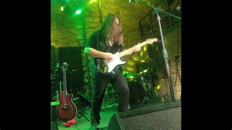 ΕΚΕΙ ΣΤΟ ΝΟΤΟ And ΤΟ ΠΑΠΑΚΙ ΓΙΑΝΝΗΣ ΣΜΟΙΛΗΣ ΜΙΤΖΕΛΟΣ Youtube