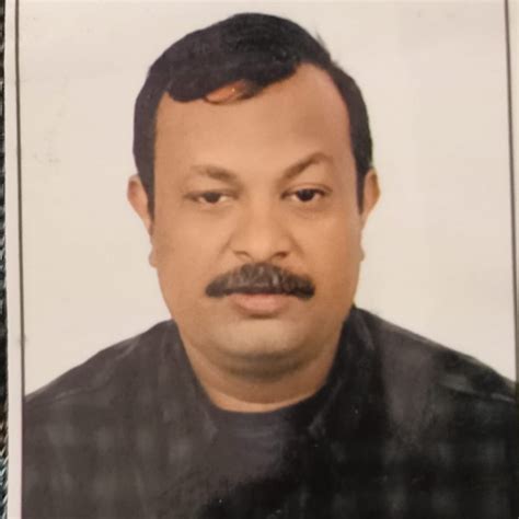 ashwin nayak quantity surveyor ln malviya infrastructure pvt ltd