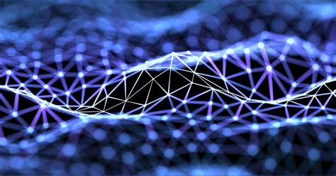 Virtual Emulation Knows No Bounds For Networking Design Verification Electronic Design