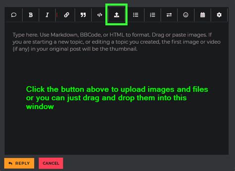 Question About Visibility Of Buttons In The UI ZBrushCentral