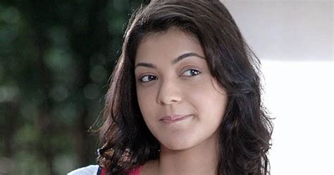 Kajal Agarwal Sex Story In Bathroom And Bedroom Akshay English Roleplay Sexyglitz