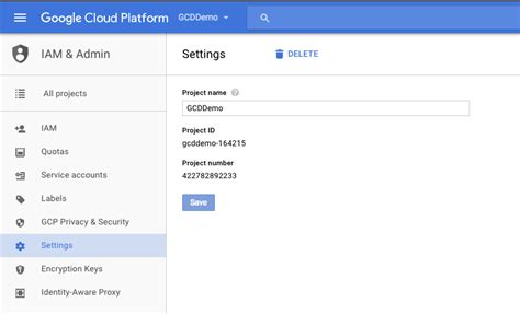 ASP NET Core MVC Play With Google Container Engine Blackie S Failed Notes