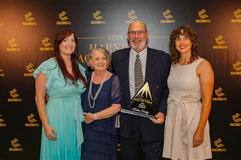 Racing Wa Racing Wa Added A New Photo