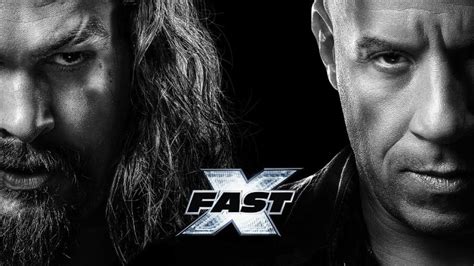Fast X Soundtrack 2023 Dotcomstories