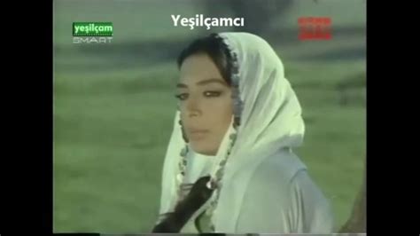 Free Saudi Arab Sex Porn Videos Xhamster