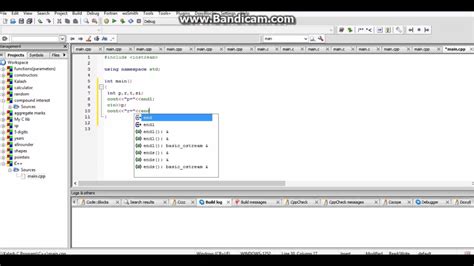 How To Calculate Simple Interest Using C Youtube