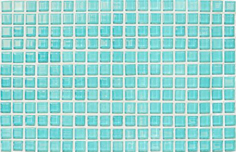 파란색 파스텔 세라믹 벽과 바닥 타일 추상적 인 배경 침실의 기하학적 모자이크 식감 장식을 디자인합니다 배경 광고 배너 포스터 또는 웹에 대한 간단한 원활한 패턴 0명에