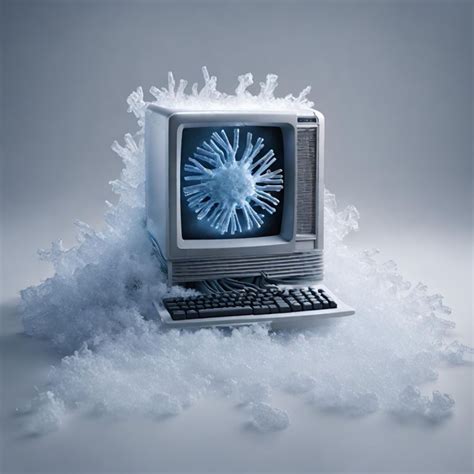 Avanan A Check Point Company On Linkedin Cybersecurity Dadjokes Emailsecurity